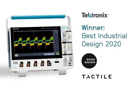 Tektronix On Linkedin 3seriesscope 3seriesmso Oscilloscopes