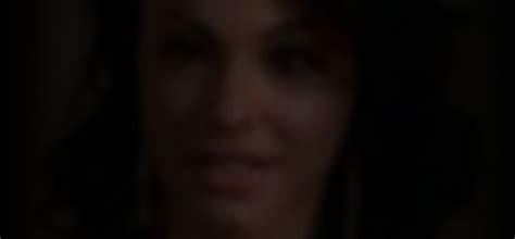 Brigette Davidovici Nude Naked Pics And Sex Scenes At Mr Skin