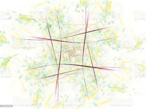 초현실적인 미래의 디지털 3 차원 디자인 아트 추상 배경 프랙탈 그림 명상과 장식 벽지에 대 한 0명에 대한 스톡 사진 및 기타
