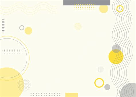 Javascript Wallpaper With Background In Black Grey Color 50 Off