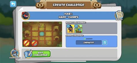 Isab R Btd6