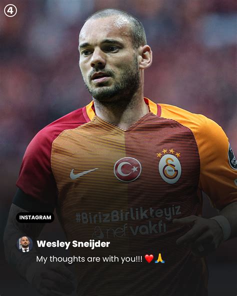 Mohammad Abdul Hasib Hasibca Twitter