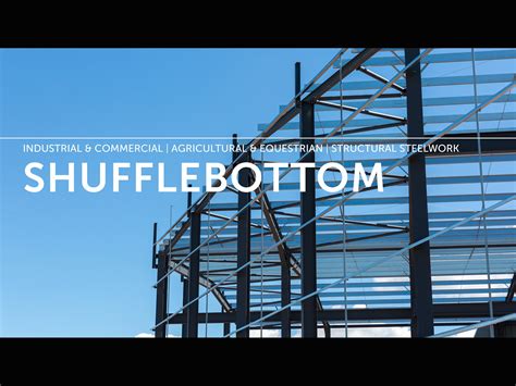 Shufflebottoms Top 10 Highlights 2023 Shufflebottom Ltd
