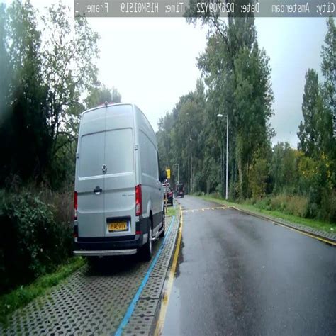 Velotech 2 Object Detection Dataset By Test