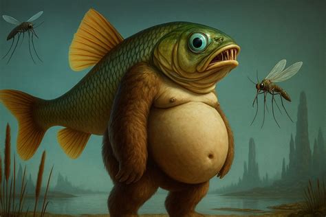 10 Funniest Brainrot Characters That Broke Our Brains In The Best Way