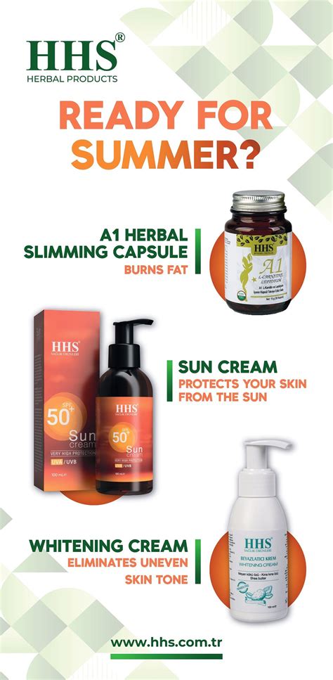 Hasan Huseyin Posted On Linkedin