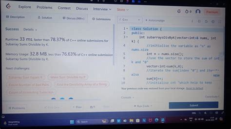 Himanshu Kumar On Linkedin 100daysofcode 100daysofcode 100daysofcode Programming