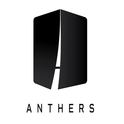 Anthers Customer Login Secure One Time Password Login Via Sms Email And Whatsapp Shopify App