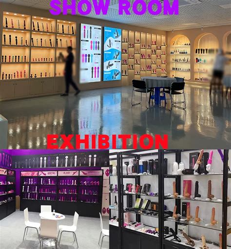 APP Sex Toys Remote Control Couples Vibrator Silicone