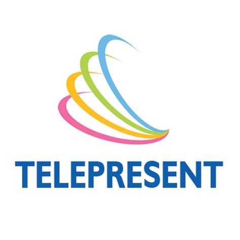 Iain Beveridge Youtube