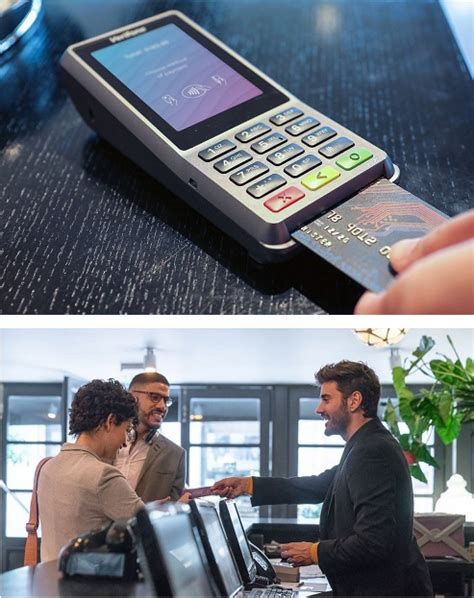 Clear Pos Interfaces Clear Pos