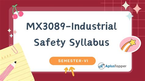 Ge3791 Human Values And Ethics Syllabus Regulation 2021 Anna University Artofit