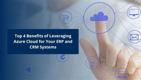 Education For Microsoft Azure On Linkedin Azurepaas Dynamics365 Crm Erp