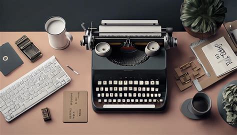 The Role Of Typography In Effective Design Metaform Design