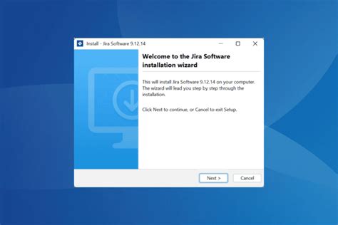 How To Download And Install Activclient On Windows 11