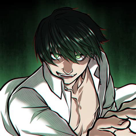 Rintaro By Dracona Arts By Scoongula On Deviantart