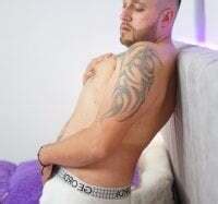 Ryan Sex Hot Cam Model Live Nude Adult Sex Chat Booble