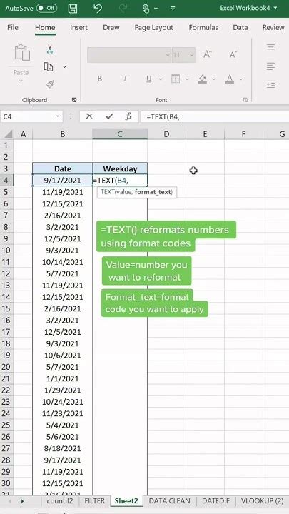 ms excel trending exceltech shortcutkeys exceltips microsoftoffice