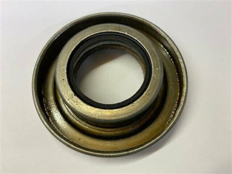 Dodge Pinion Oil Seal Late