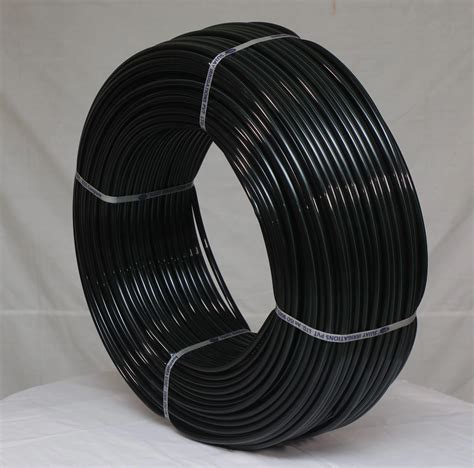 Power Tiller 12mm Plain Lateral Pipe Class Ii