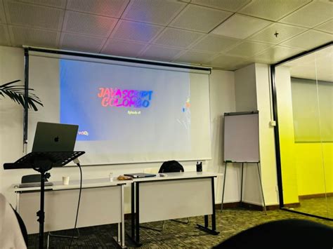 Javascriptcolombo Wso2 Reactjs Asgardeo Designsystems