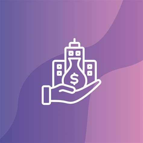 Vcc Or Spv How To Pick The Right Investment Structure Auptimate