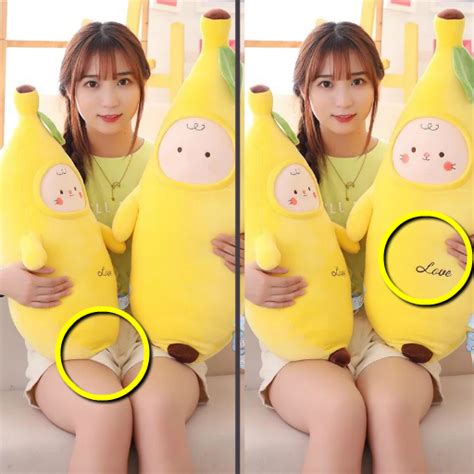 Find The Difference Level Apps On Google Play