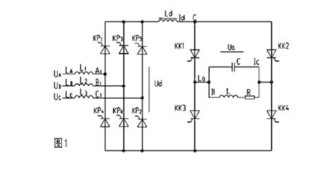 Induction Furnace Circuit And Principle Hani Metallurgy