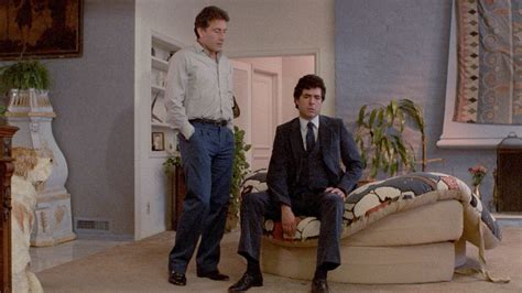 Taboo Iv The Younger Generation 1985 Backdrops — The Movie