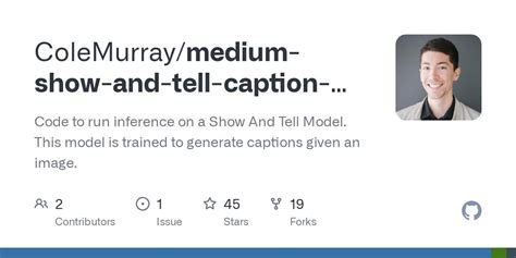 Where Are Docker Pull Present Rdocker