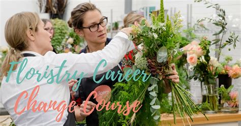 Qa Vs Qc Software Testing