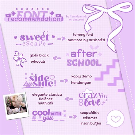 Font Combos Font Combos Pretty Fonts Lettering Fonts