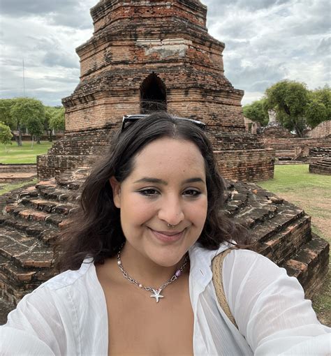 Where To Shop Beauty Products In Bangkok Lifestyle Asia Thailand