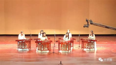 徐州扬琴戏 扬琴戏徐州琴书大全 扬琴戏 第7页 大山谷图库