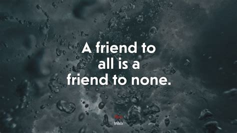 Шөнийн бичвэр Миний энэ бичвэрийг уншиж буй танд энэ… By Aliceecln Medium