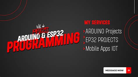iot project pcb esp32 mobile web app by adi khan2 fiverr