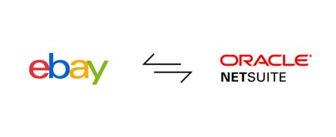 Ebay Netsuite Integration Nova Module