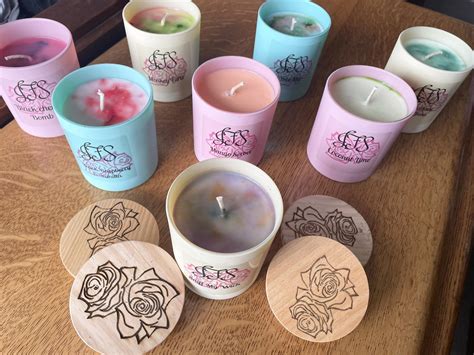 Perfect Scents Perfect Scents Added A New Photo