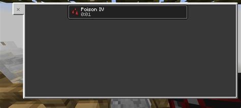 Project Walker Addon For Minecraft