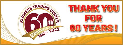 Farmers Trading Center