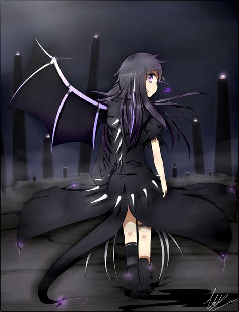 Image Ender Dragon Girljpeg Mob Talker Wiki Fandom Powered By Wikia