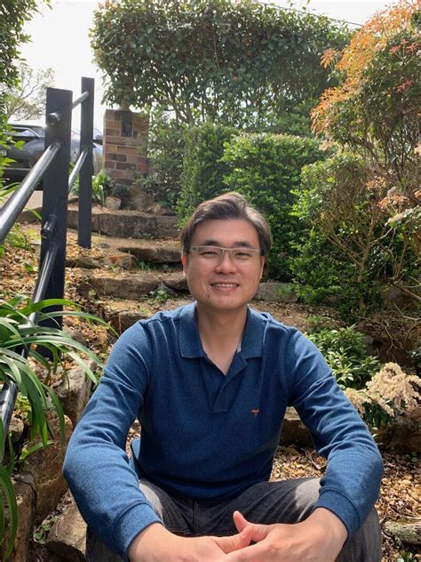 Smrtr On Linkedin Artificialintelligence Machinelearning Dataengineering