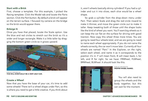 The Ultimate Roblox Book An Unofficial Guide Updated Edition Book By David Jagneaux Heath