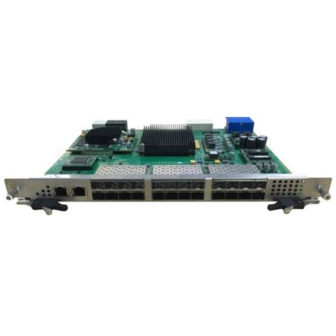 Wireshark Packet Analysis Vs Network Packet Sniffer Capture Analysis And From China Factory