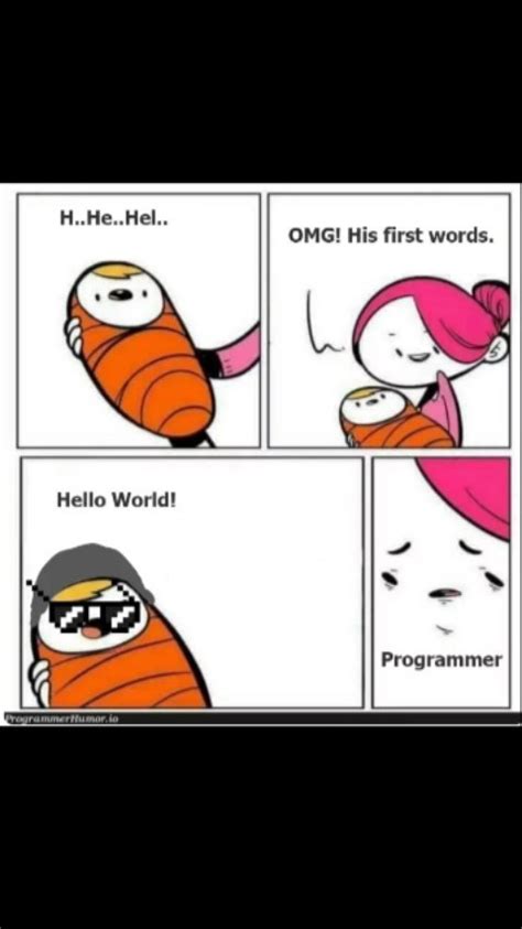 Learn Code 👩‍💻 Learncode • Instagram Photos And Videos
