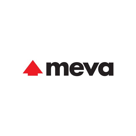 Meva Philippines Inc Home