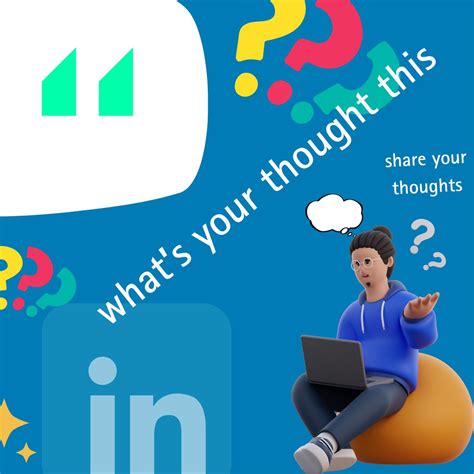 Zaman Sikander On Linkedin Techtalk Frontenddeveloper