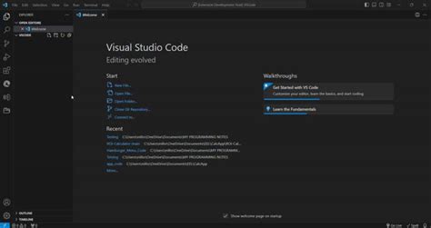 Marianna Litoshenko On Linkedin The Bang Shortcut With Emmet This Feature Saves Time By