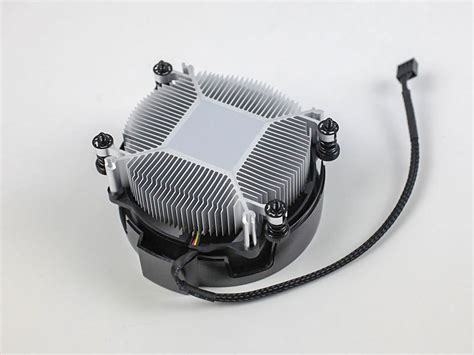 Amd Ryzen 5 3600 Review A Closer Look Techpowerup