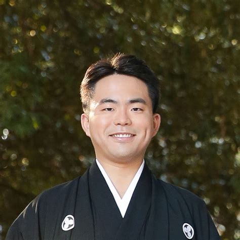 Posts By Collection Tomohiro Yoshida 吉田 有宏